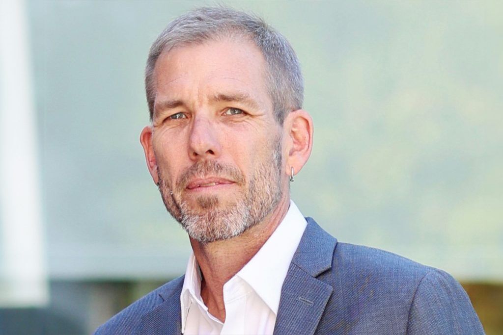 Arda targets chronic diseases and aging with ‘targeted cell depletion ...
