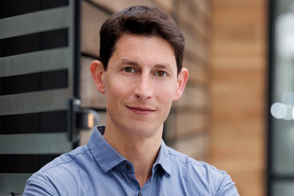 Arda targets chronic diseases and aging with ‘targeted cell depletion ...